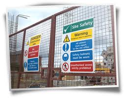 Health and Safety | Employment Rights Ireland