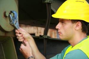 Young Persons in Employment in Ireland-7 Important Facts – Employment ...