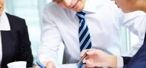 A Step by Step Disciplinary Procedure-From Verbal Warning to Dismissal ...